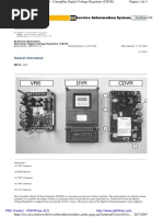 Stratus 3i Installation Guide | PDF | Electrical Connector | Electronics