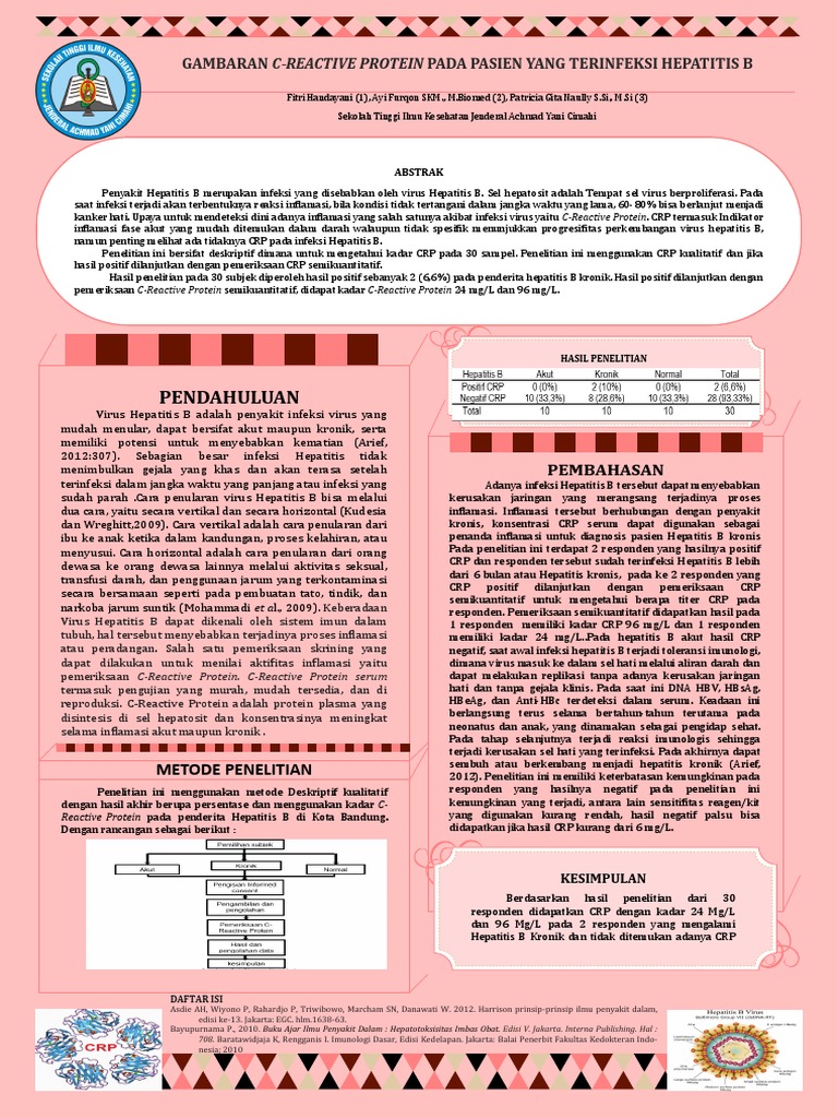 crp-pdf