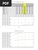 Ib Points To Abitur Grade Conversion Table PDF | PDF