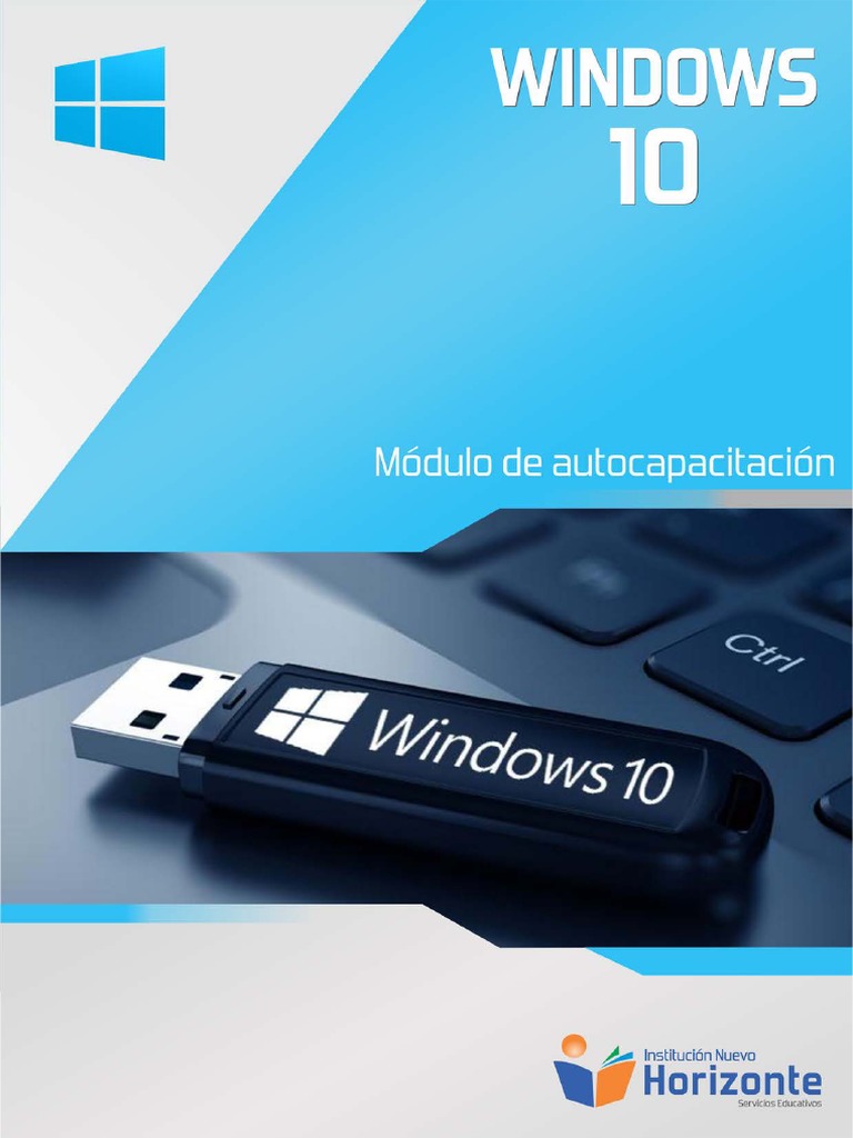 Windows 10 | PDF | Windows 10 | Microsoft Windows