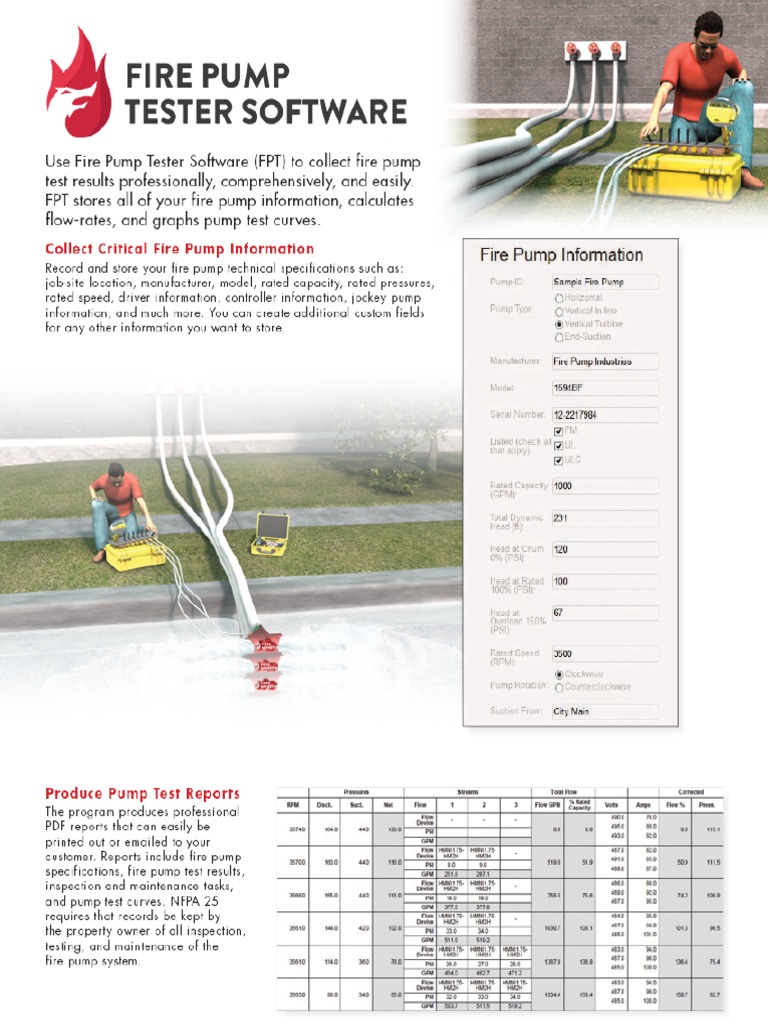 Brochure FPT Software | PDF