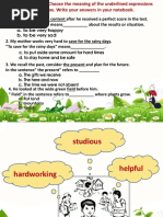 Demo PPT Magpie | PDF