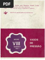 ABNT - NBR-6493-2019 - Emprego de Cores para Identificação de ...