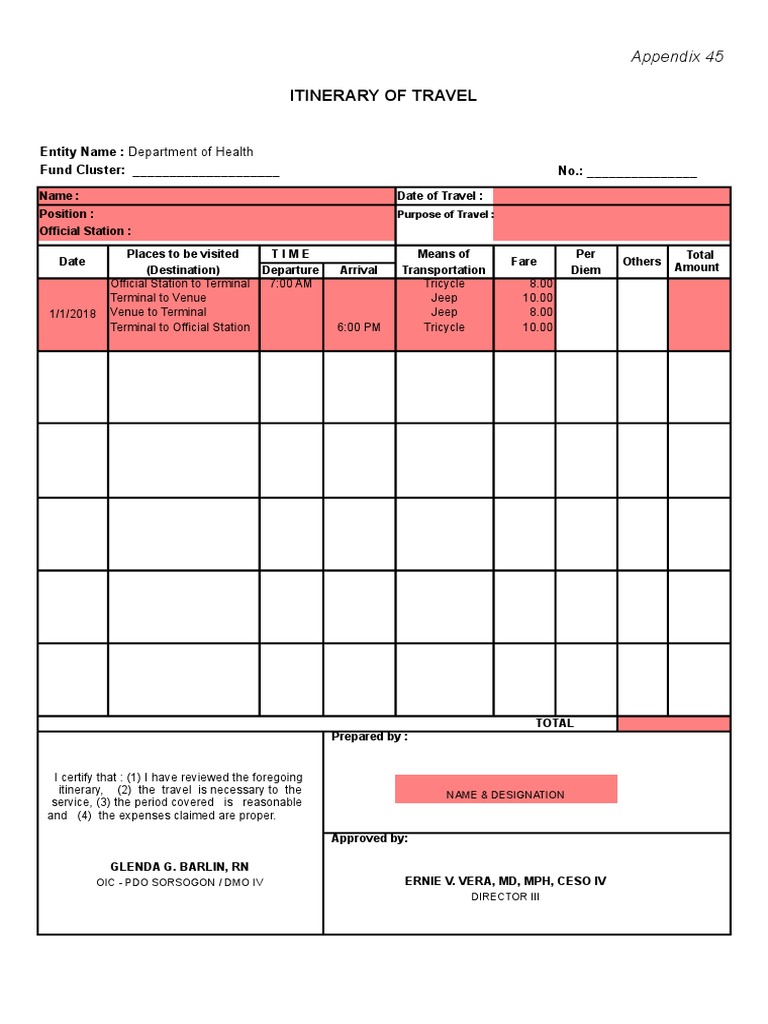 Appendix 45 - IoT | PDF | Transport | Business