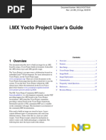 Sap Abap Fresher Resume - Ramana | PDF | Data | Digital Technology