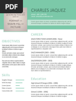 SAP COPA Tables Overview | PDF | Table (Database) | Customer ...