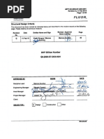 Railroads Cooper E80 | PDF