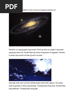 Atnilikhangdiyosangposterngbabaenoong1956