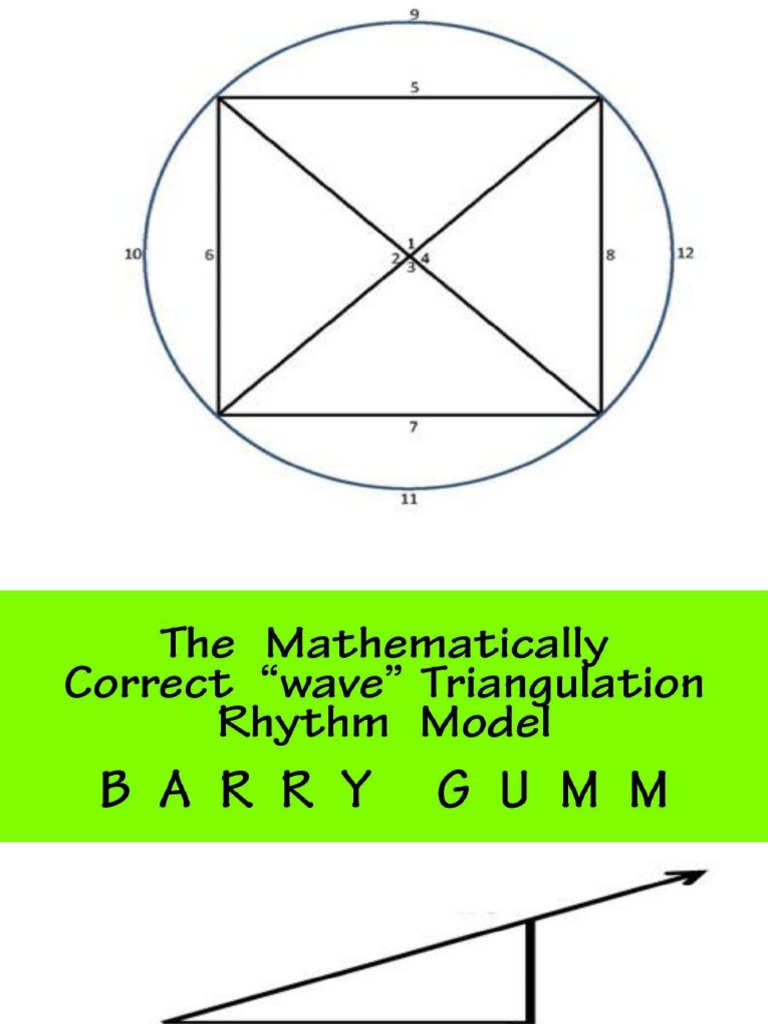 Barry Gumm | PDF | Teaching Mathematics | Business