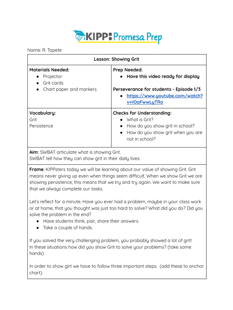 V Ioafwwlytro | PDF | Cognition | Learning