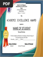 4ps Enrollment | PDF