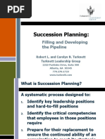 SLII Worksheet PDF | PDF | Goal | Leadership