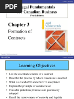 NIS Sickness Benefit Application Form | PDF | Employment | Identity ...