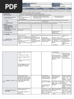 Fanshawe Grading Policy | PDF | Grading (Education) | Course Credit