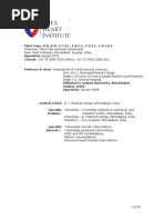 DVT And/or PE Treatment Dosage For Tinzaparin (Innohep®) | PDF | Dose ...