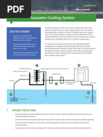 Chimney Tray Design Guide | PDF | Thermal Expansion | Gases