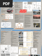 Bus Terminal - Case Studies | PDF | Bus | Transport