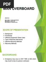 Understanding Risk Normalization in Safety | PDF