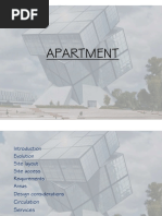 Smithson A How To Recognise and Read Mat Building | PDF