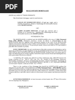 Loyalty Pledge: By: Elbert Kim Hubbard | PDF