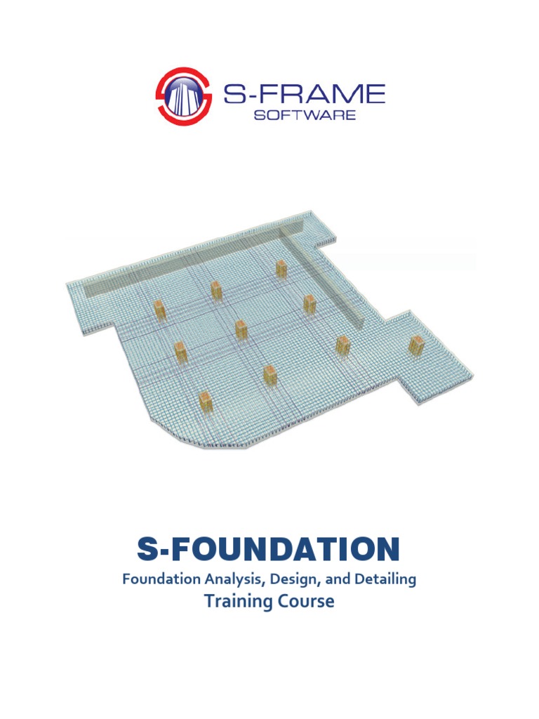 S Frame Handout | PDF | Tab (Gui) | Software