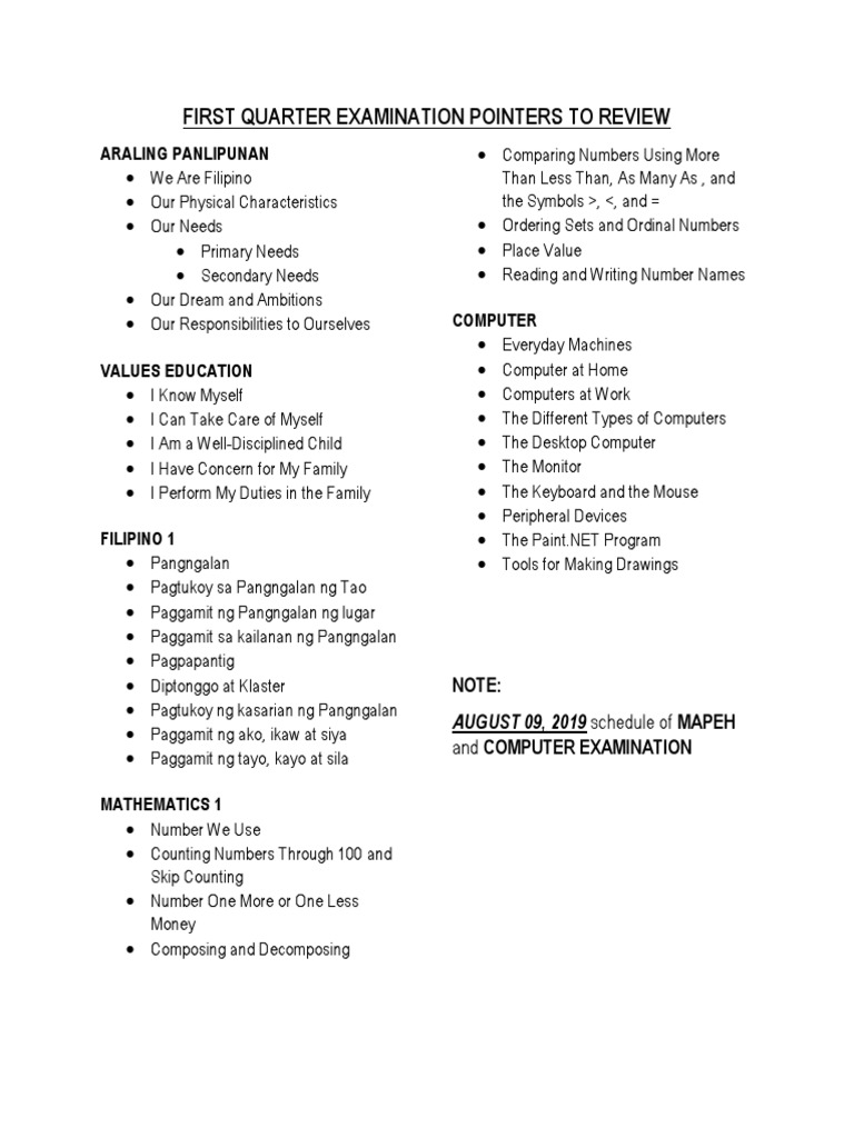 Pointers | PDF | Fraction (Mathematics) | Multiplication