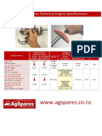 ACEL Rates - 2014 and Labor Rates - 2019 1 | PDF | Truck | Construction ...