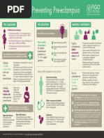 JSSK | PDF | Infant Mortality | Childbirth
