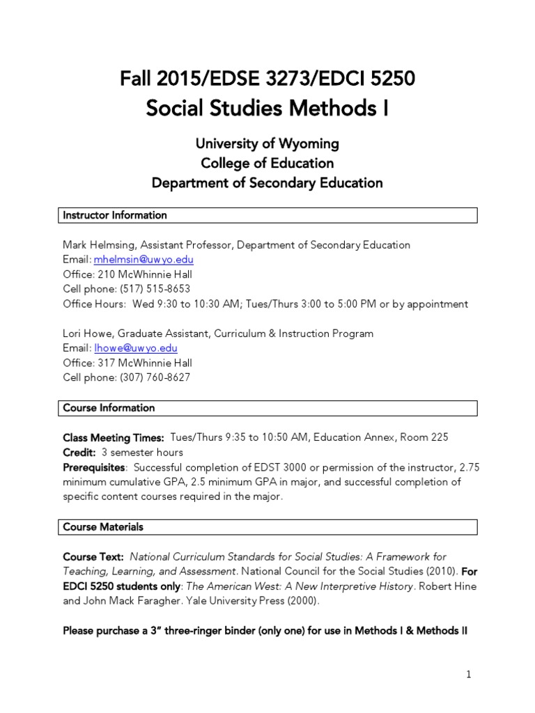ss2 PDF | PDF | Educational Assessment | Teachers