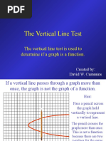 Sample Deped Action Research Topics and Titles | PDF | Reading ...