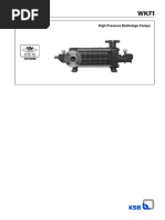 Swelore Catalogue PDF | PDF | Pump | Valve