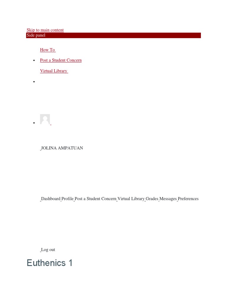 Ooookkkk | Download Free PDF | Educational Technology | Question