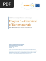 Marin Factors | PDF | Strength Of Materials | Chemical Engineering