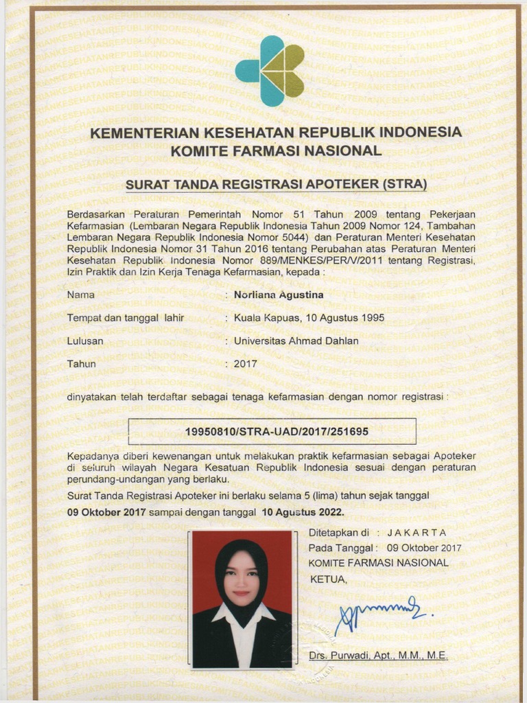 STRA - 0001 - Compressed PDF | PDF