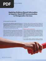 DATIX UserGuide PDF | PDF | Risk Management | Information Security