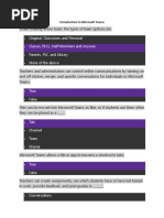 Wings 2 Frequently Asked Questions | PDF | Business | Computers