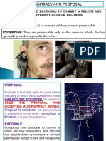 Law100 - Two Kinds of Complex Crimes 1 Compound C | PDF | Crimes ...