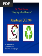 RFP - Engineering Services | PDF | Request For Proposal | Dam