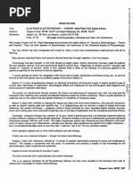 Explode The Code Book 2 Pdf Pdf