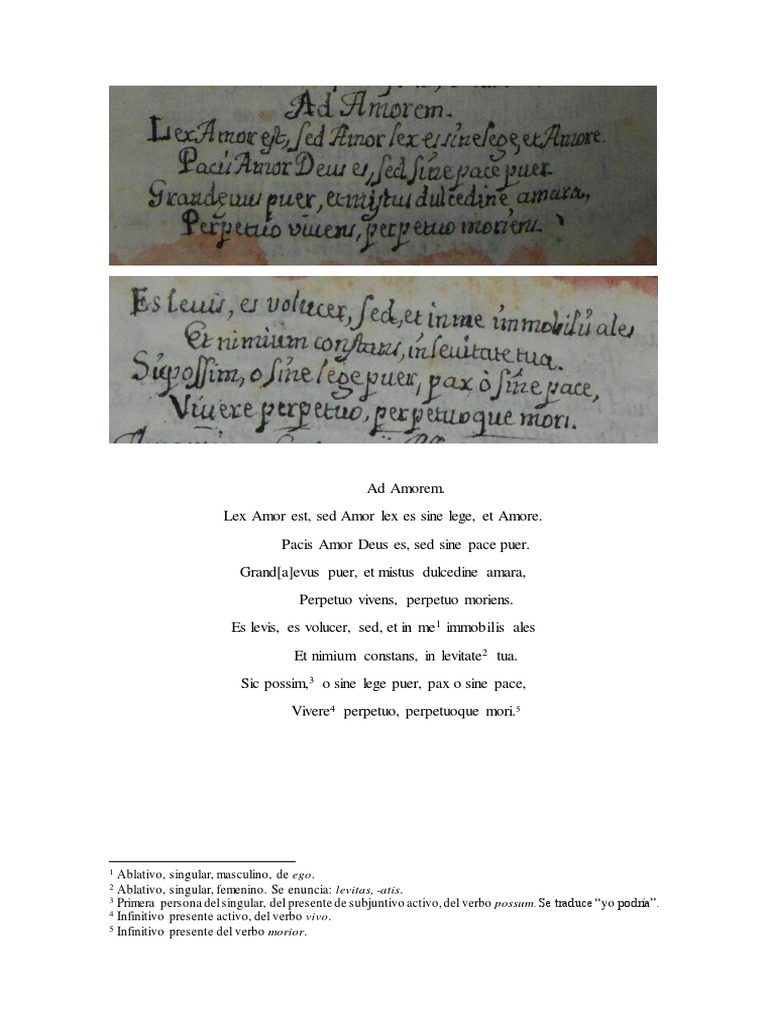 Dístico elegíaco | Teoría literaria | Ritmo Poético