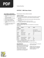 Fall Arrest System Pre-Use Checklist | PDF