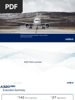 Boeing Electrical Standard Wiring Practices Manual | PDF | Electrical ...