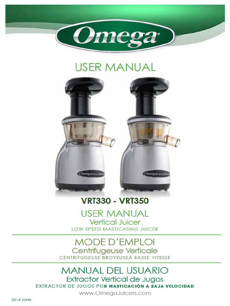 EFS VRT330 VRT350 Manual 072514 Email-1531924527490 | PDF | Ac Power ...