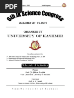 ProjectReport Website Development | PDF | Java Script | E Commerce