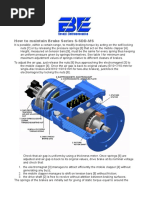 Product Data Sheet: Circuit Breaker Compact NS2000N - 2000 A - 3 Poles ...