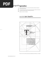 Tipos de Signos Gráficos: Icono, Indicio, Símbolo, Pictograma ...