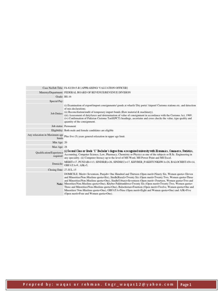 KRL Test | PDF | Electric Motor | Electric Power Transmission