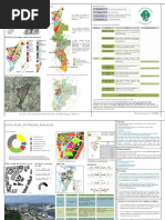 Case Study (Mula-Mutha) Pune Riverfront | PDF | Water | Nature