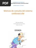 Astenia y Adinamia: Definición y Diferencias | PDF | Debilidad ...