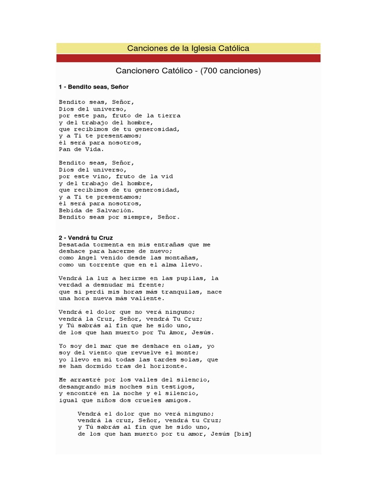 canciones-de-la-iglesia-cat-lica-cancionero-cat-lico-700-canciones